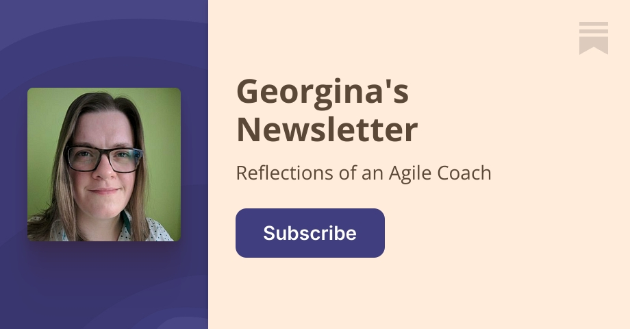 the tooth will out - by Georgina Hughes