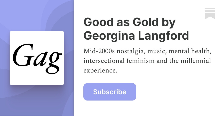 weeing on the beach - Good as Gold by Georgina Langford