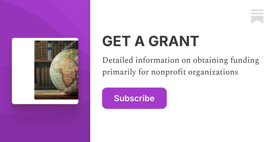 IS CERTIFICATE OF GOOD STANDING REAL? - by Dr Rhonda Turpin