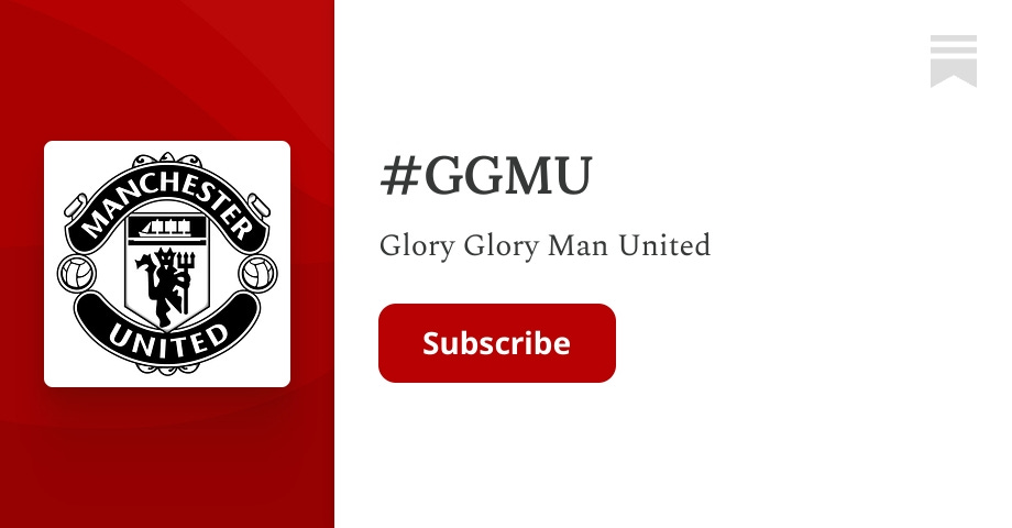 #GGMU | Phil | Substack