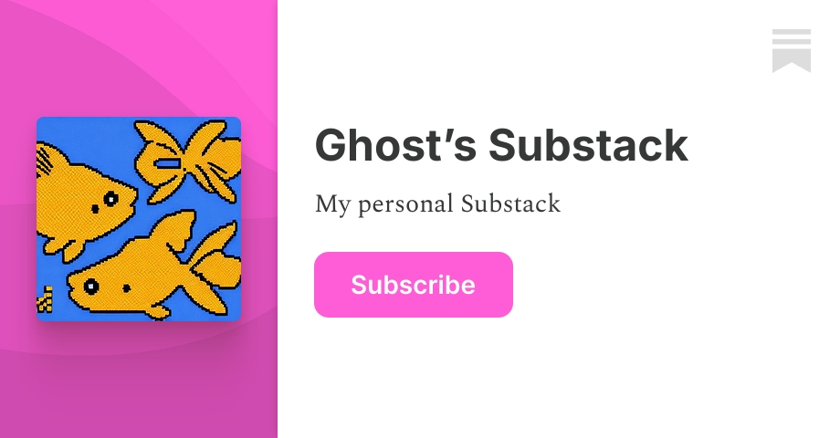 How To Install SuperAGI (Substack Tutorial)