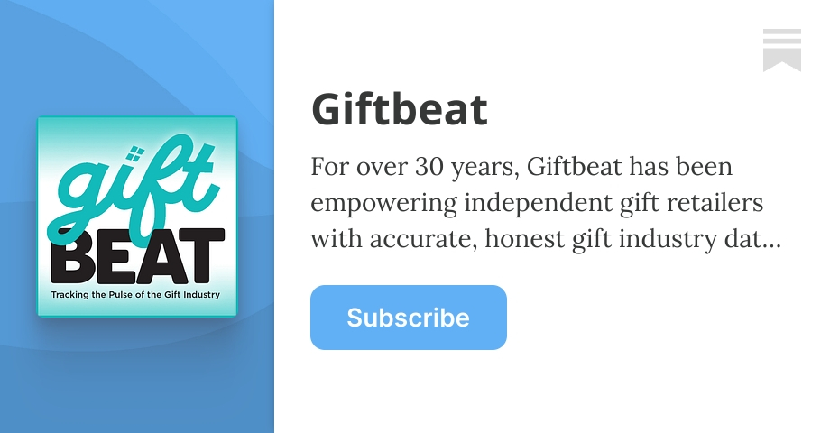 Alex & Ani Founder Back in the Gift Market - Giftbeat