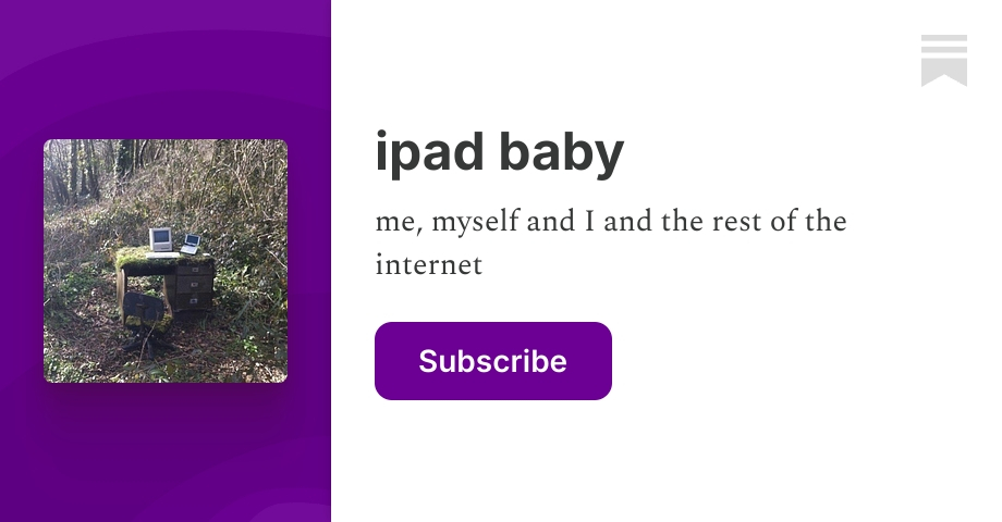 gingerale princess diaries | Kaite Hubler | Substack