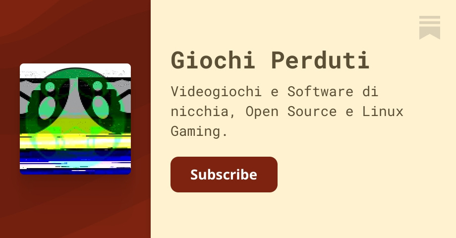 La Loggia Nera - by Leonardo Pizzirani - Giochi Perduti