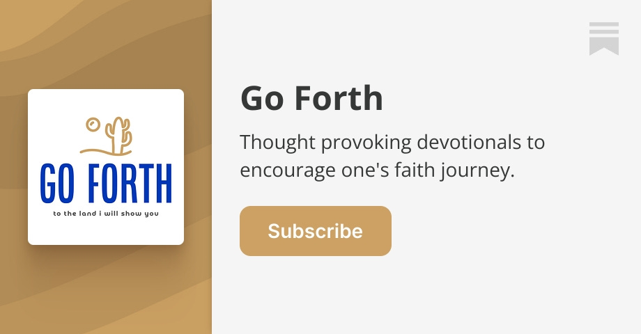 A Psalm a Day Keeps Satan Away: Psalm 45 - by David Wachter