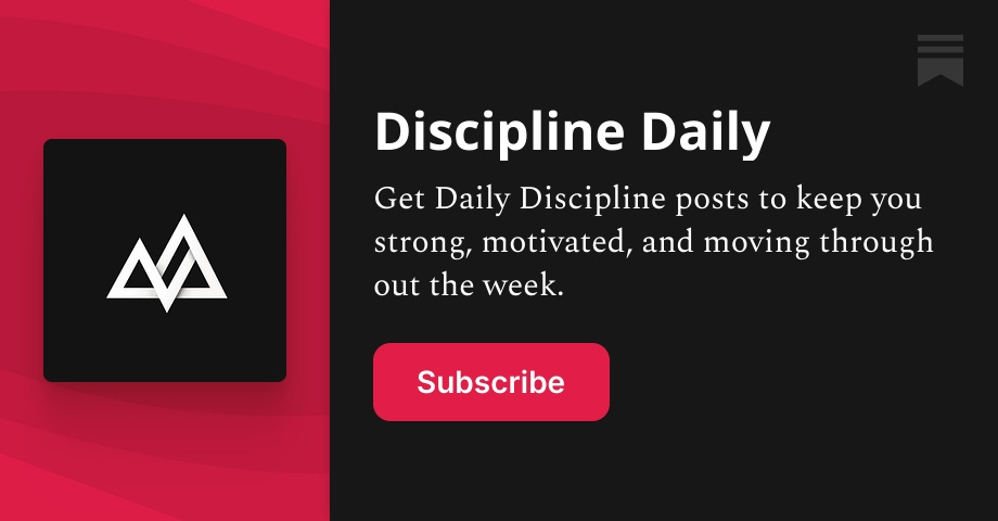 Unchain Yourself - by Good Minds Quote - Evolution