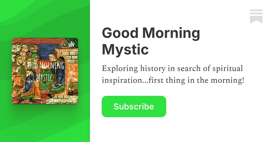 Judith - by D. L. Smith - Good Morning Mystic