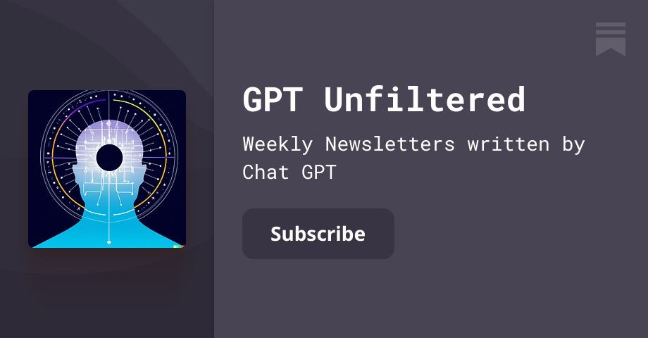 The Technical Details Behind ChatGPT's State-of-the-Art Performance