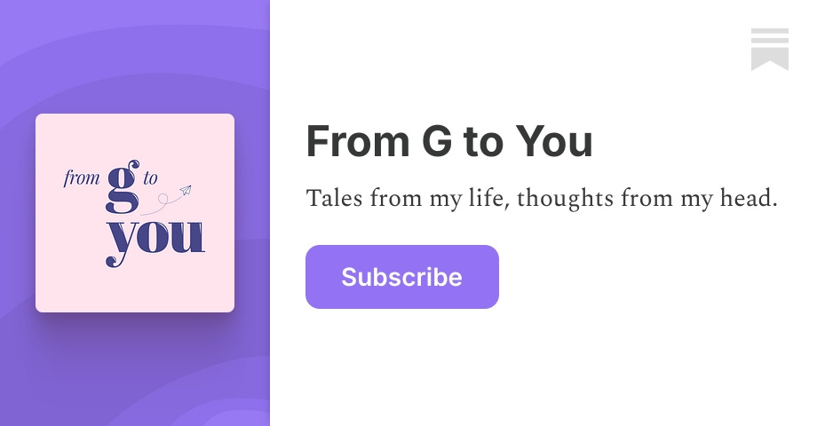 Hotter, Fitter, Faster, Stronger - by Grace Blick