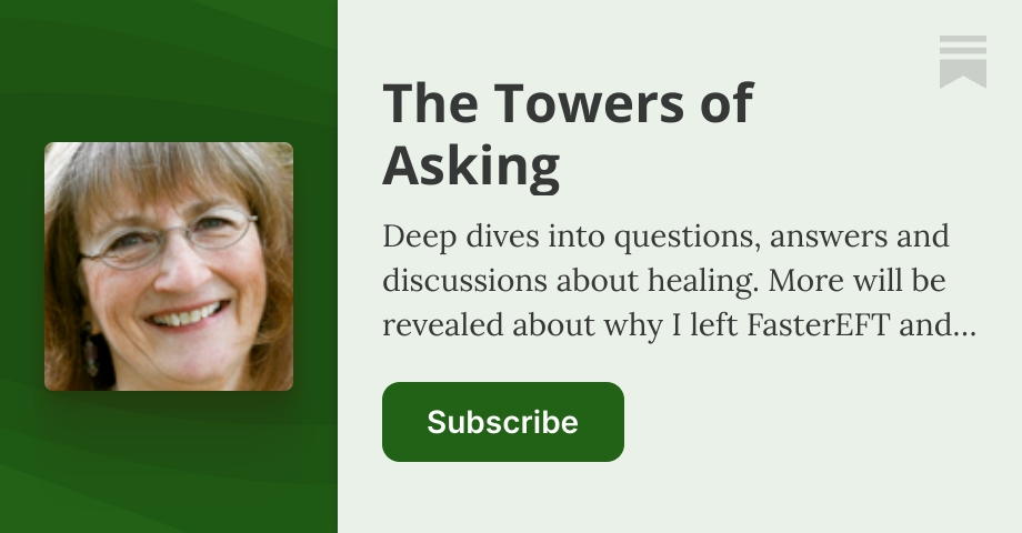 Safe Subconscious Response Patterns