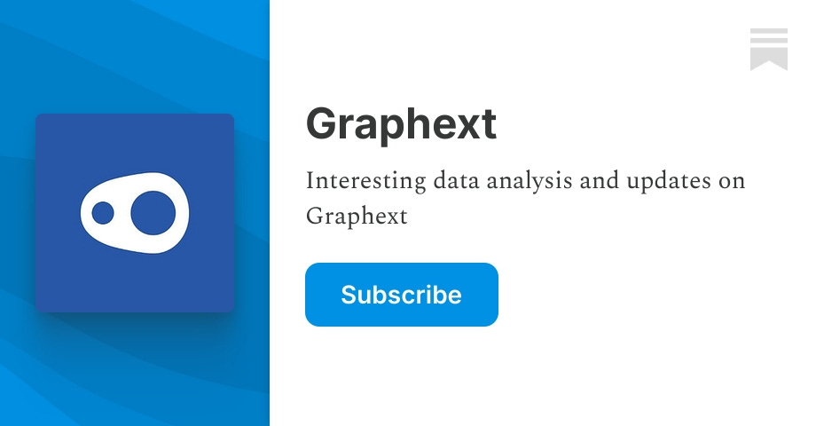 Graphext | Substack