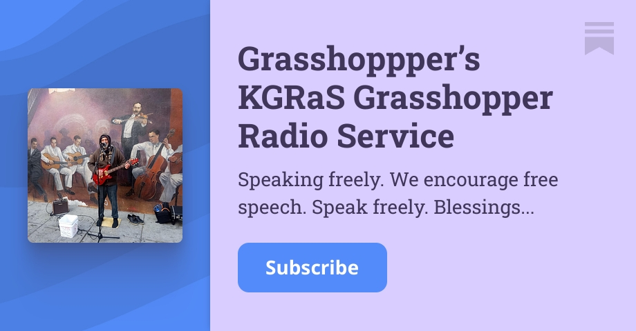 Massive traffic jam - by Grasshopper Kaplan