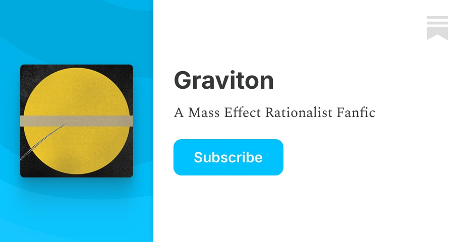 Graviton | David, The Economic Model | Substack