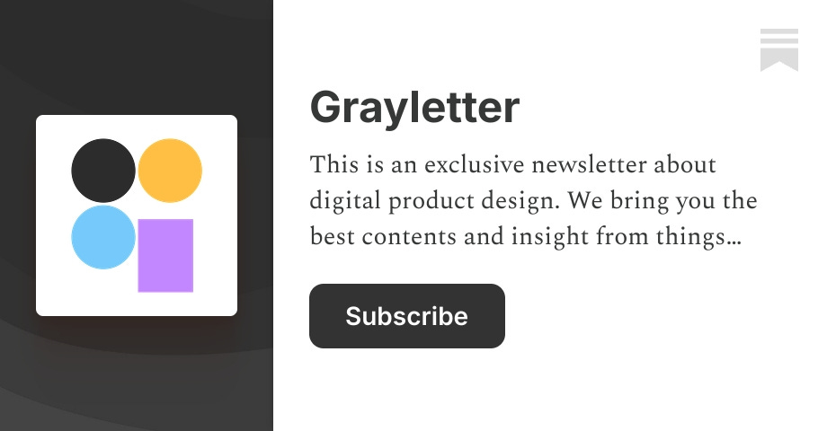 Important Information! - by Gray Academy - Grayletter