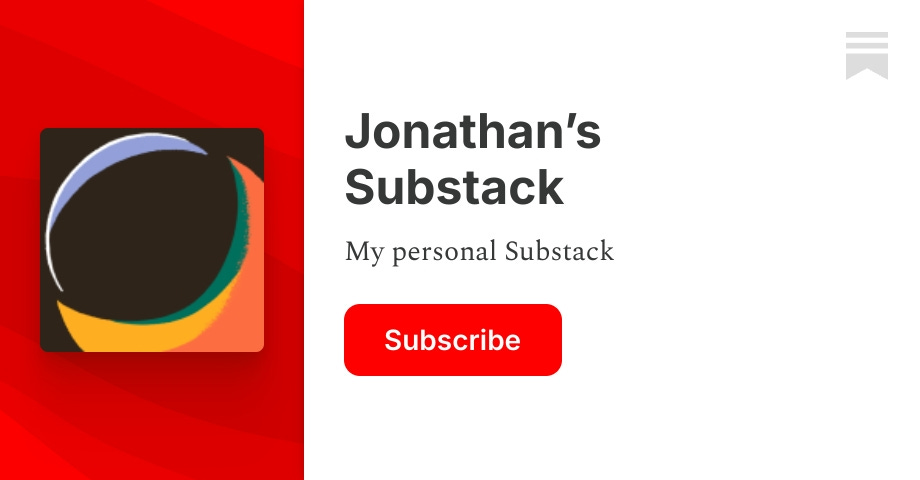 Lithium Valley - by Jonathan Appelbaum