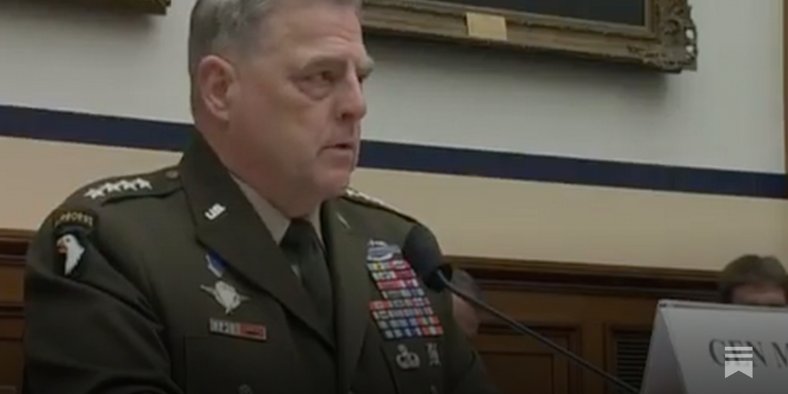 Was Tulsi Gabbard a Pilot in the Military? Unveiling the Truth - Greater Collinwood