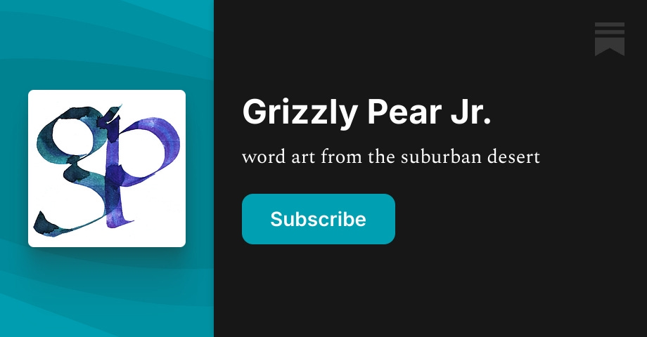 Fantastic Mr. Fox, Roald Dahl, 1970, & Wes Anderson, 2009