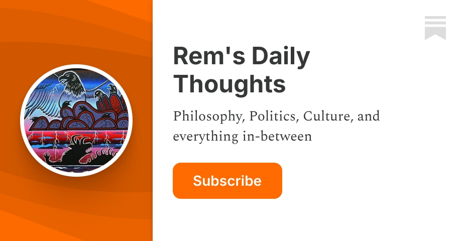 Here's How the Difficulty Ratings Work