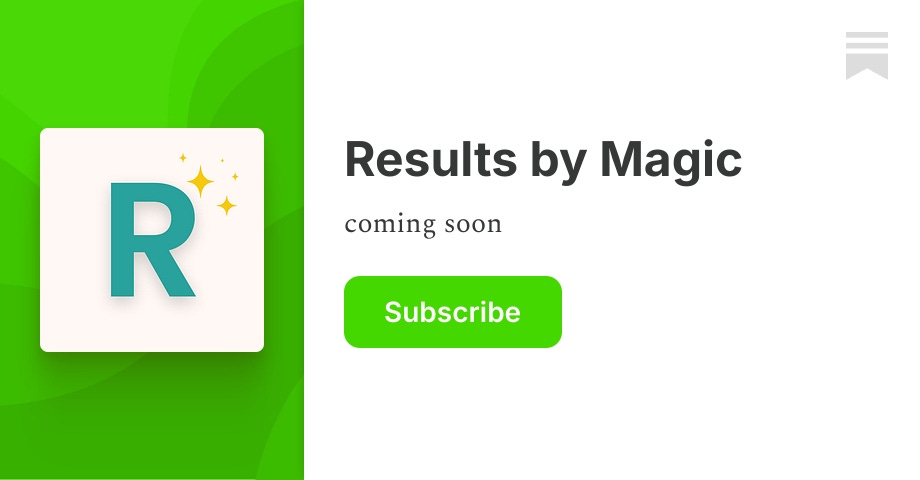 Grow with AI | Philipp Sparoutz | Substack
