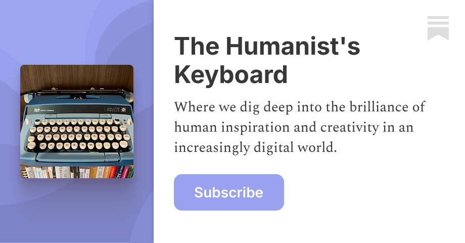 PUBLISHaw | Gregory Shaw | Substack