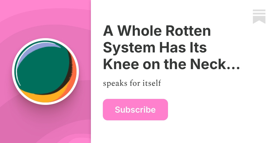 "Socialism in one country" - by guy.berliner