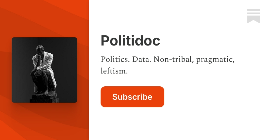 Habib’s Substack | Habib Fanny | Substack