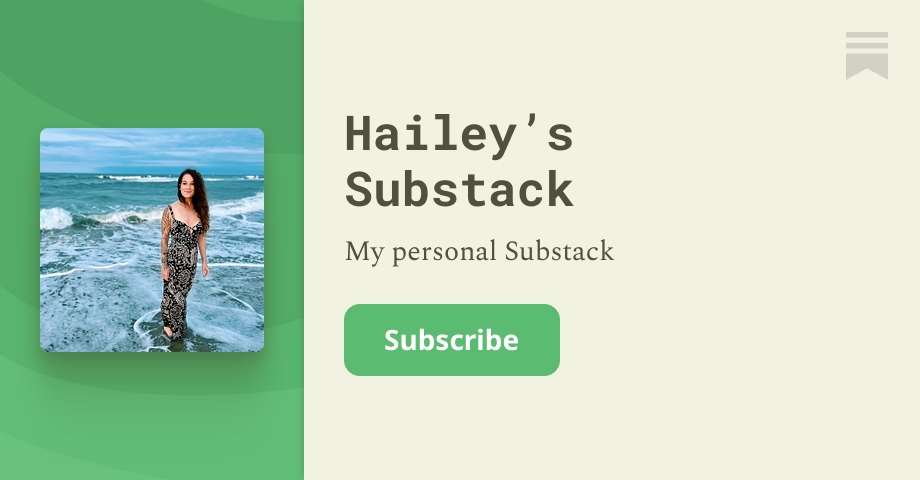 The 7th Generation Principle and Environmental Justice