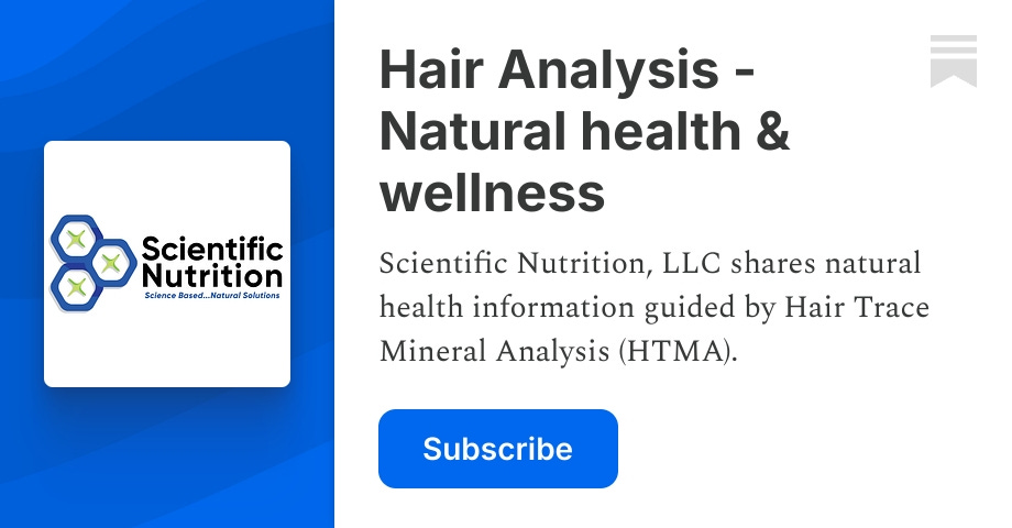 5 Foodborne Parasites that make you sick and how to prevent them