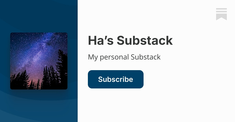 Bubble sort - by Ha Nguyen - Ha’s Substack
