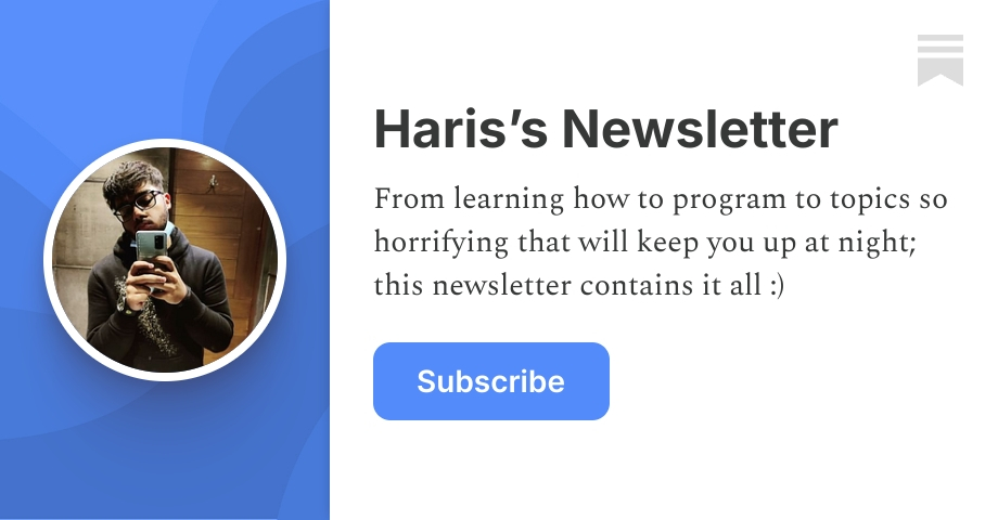The Complete Beginners DSA Roadmap for Interviews- By Haris. The Complete Beginners DSA Roadmap for Interviews- By Haris.