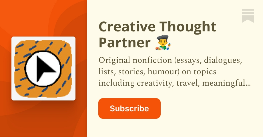 Sitemap - 2024 - The New Workday