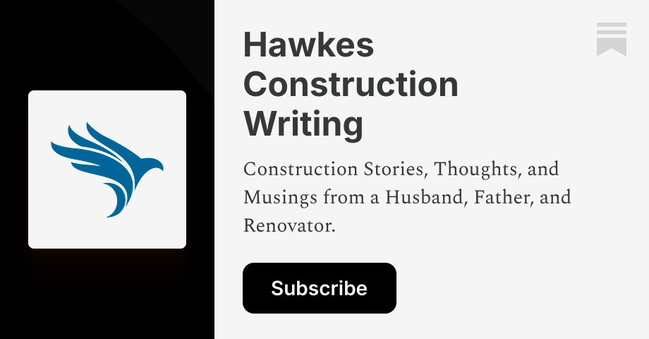 What is It All For? - by Stuart Hawkes