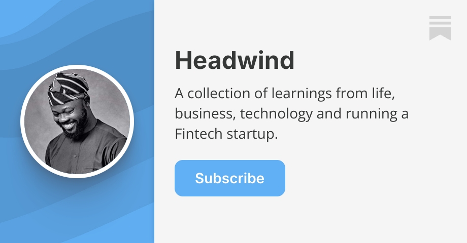 Getting started with Puppet Automation - by Edward Popoola