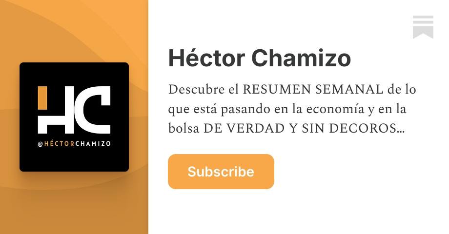 🔴¡EMPIEZA EL DIRECTO! ¡LE TOCA AL BCE! Hoy tenemos un programa especial…