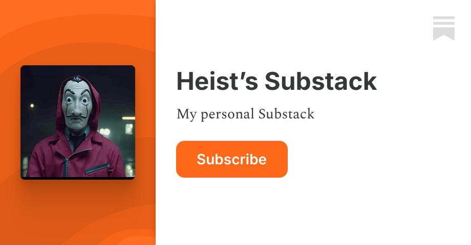 It’s not the size of the dog in the fight…