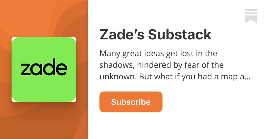 LaunchLab | Marta | Substack