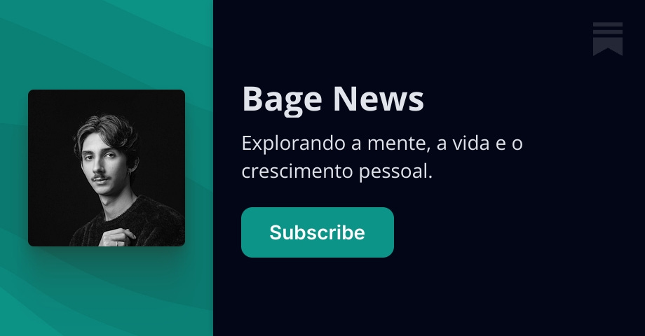 Bage News | Bagetti | Substack