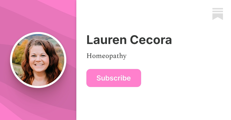 Parasites & Other Body Bugs - by cecoralc - Lauren Cecora