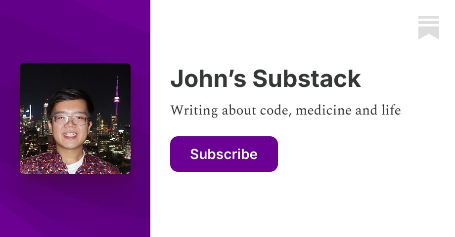 PaperclipGPT - John’s Substack