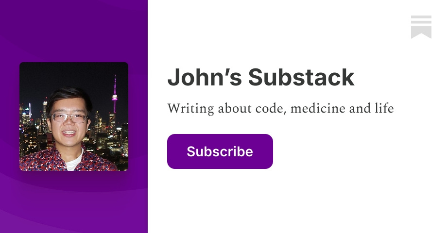 Distributed machine learning - John’s Substack