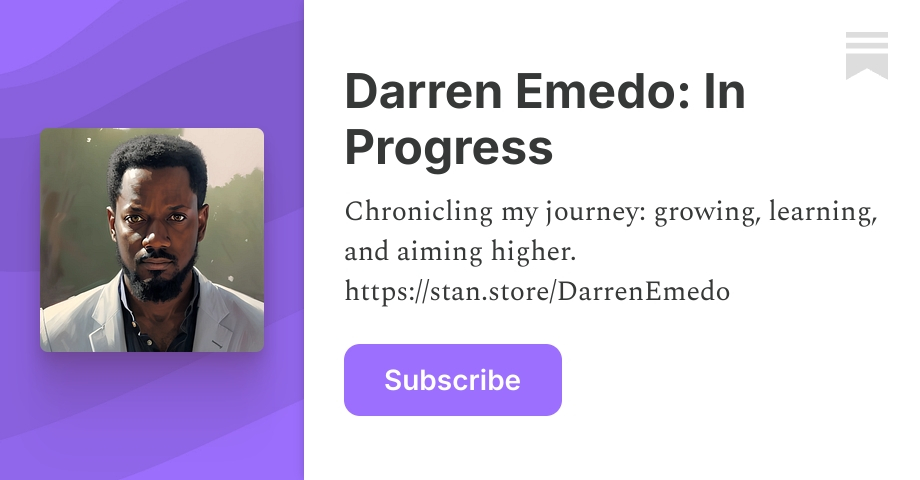 Argumentum Ab Auctoritate - by Darren Meadows