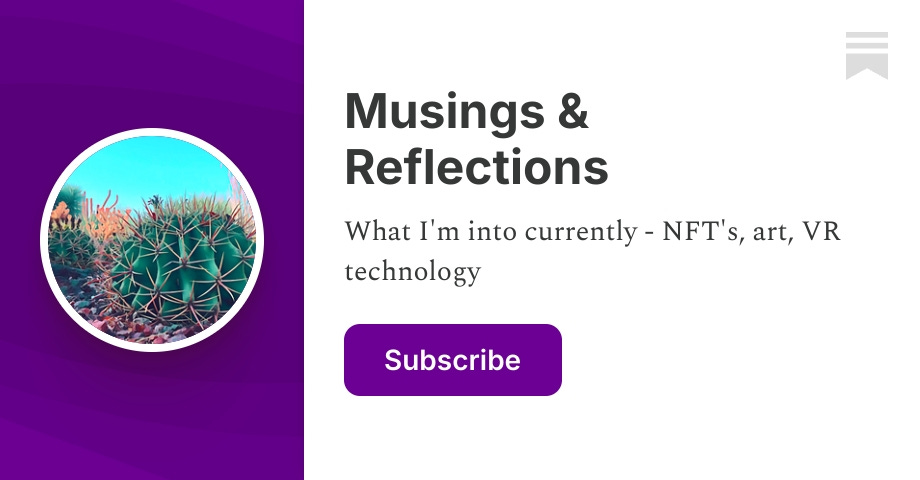 Role-Based Planning - by Seth Mohan