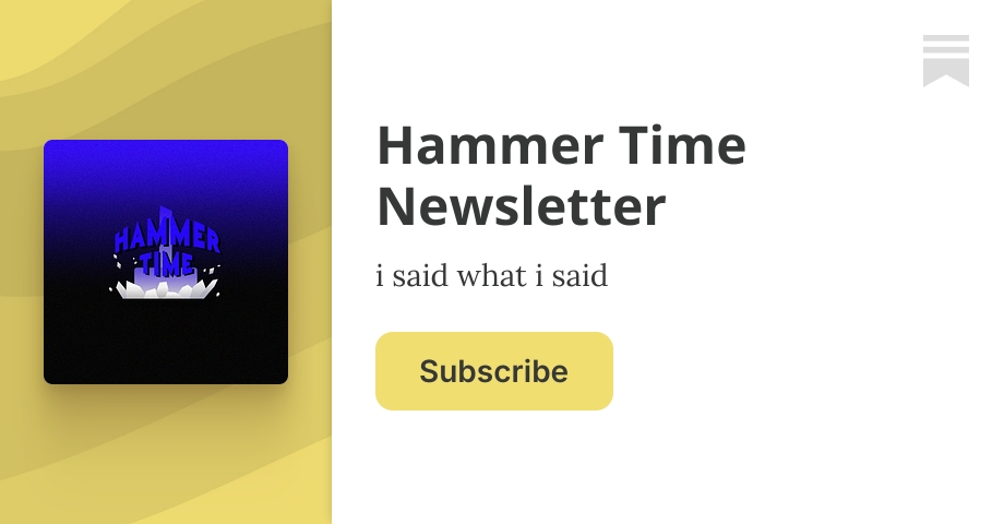 16: The Alté Movement: 当尼日利亚青年文化开始影响世界 - by Desssss