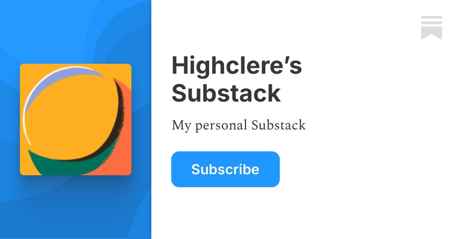 Highclere’s Substack | Highclere Kitchen Garden | Substack