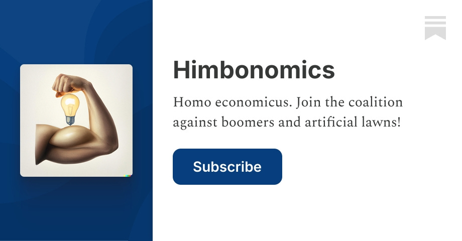 About - Himbonomics