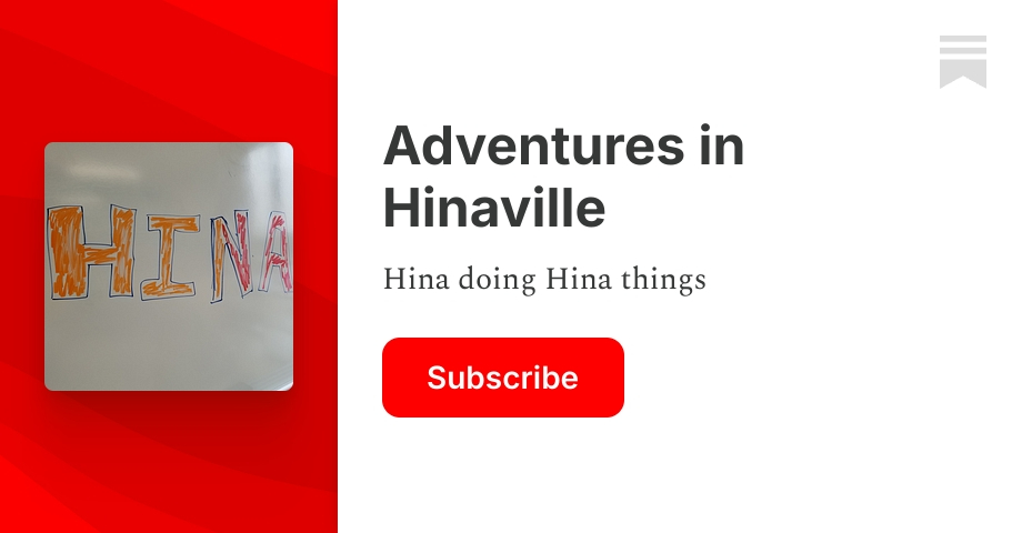 Petition work - by Hina Ansari - Adventures in Hinaville