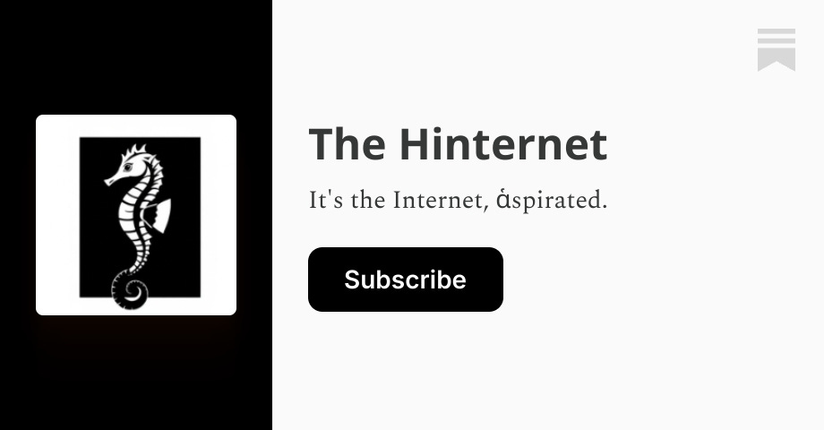 About - Justin Smith-Ruiu’s Hinternet