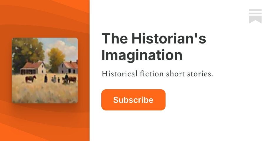 Coming soon - by Historical Snapshots