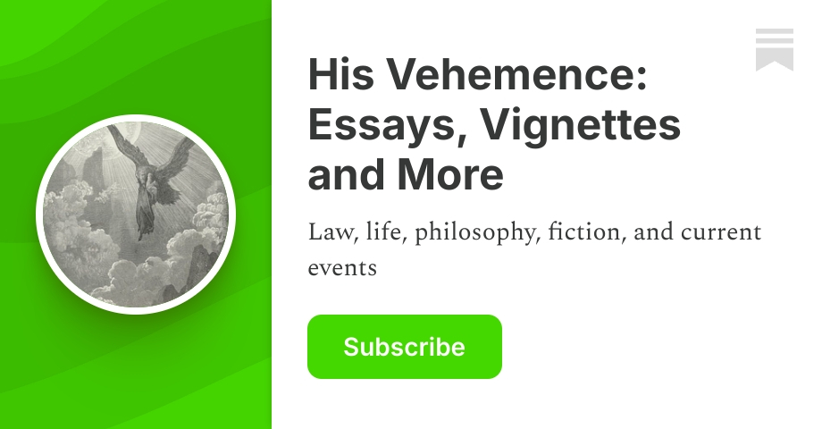Dr. Peter Breggin: A Review of the Man After Reviewing Two Books (Part ...
