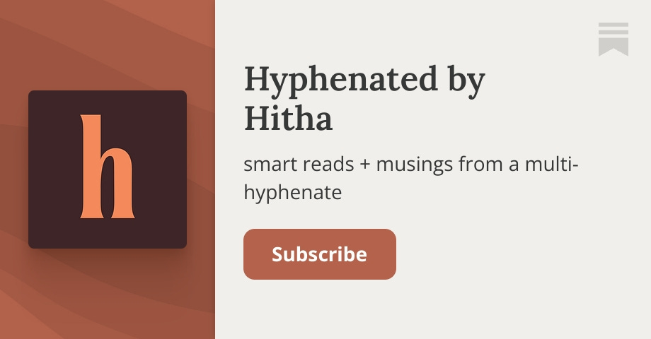 issue #202 - the one on wintering - by Hitha Palepu - hitha